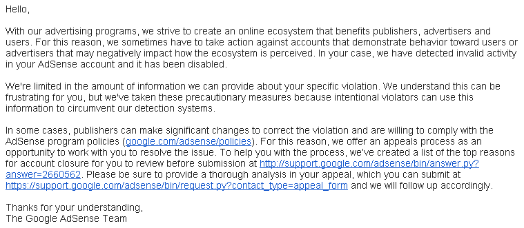 adsense%E5%81%9C%E6%AC%8A%E5%8D%B1%E6%A9%9F2 | 達達主譯