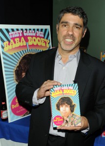 Honest Trailers 阿甘正傳 - ott板 - Disp BBS